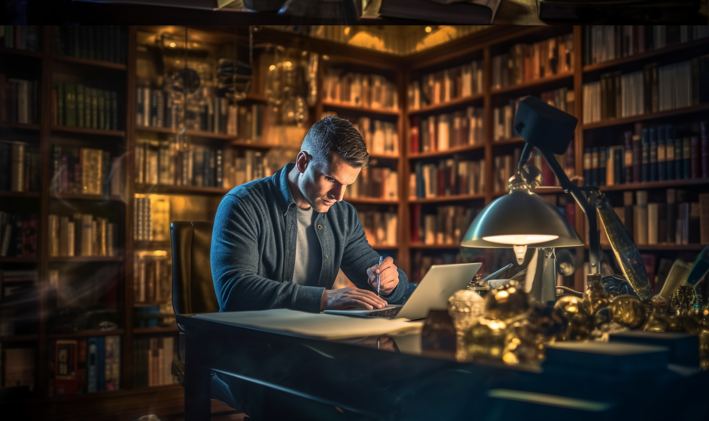 Learning for Entrepreneurs: The Ultimate Guide - Online Learning ...