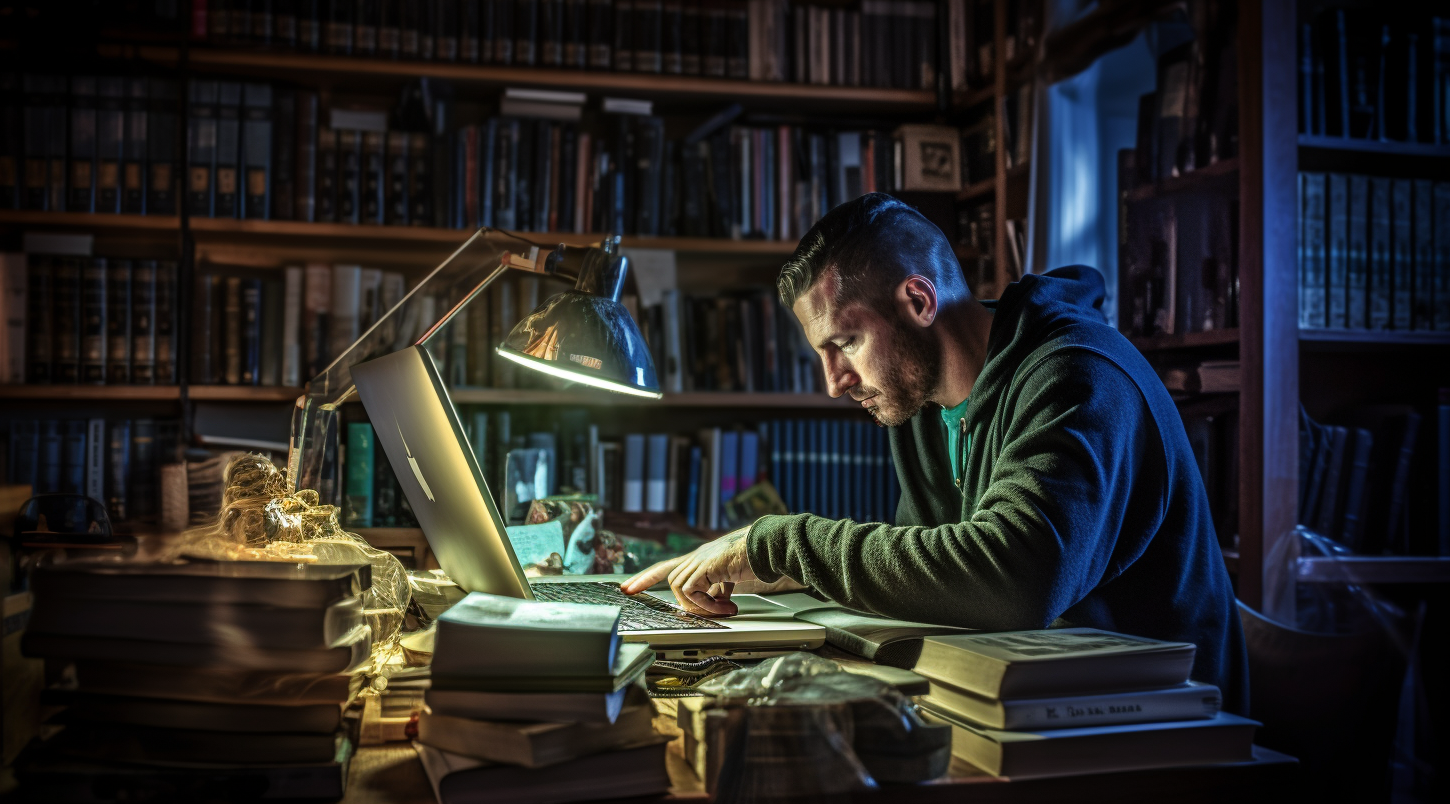 Freelancing Success: How to Make Money as a Freelancer - Online ...